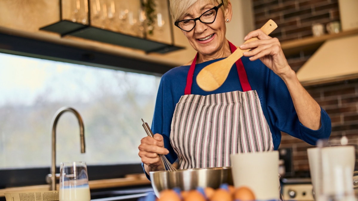 11 Comforting Dinners Like Grandma Used to Make