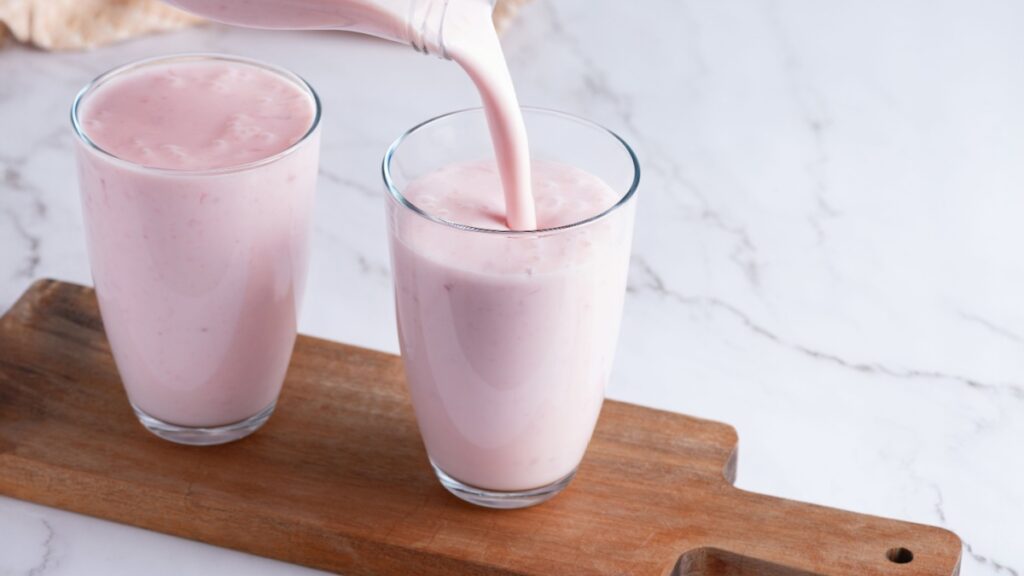 15 Simple Changes to Improve Your Digestive Health