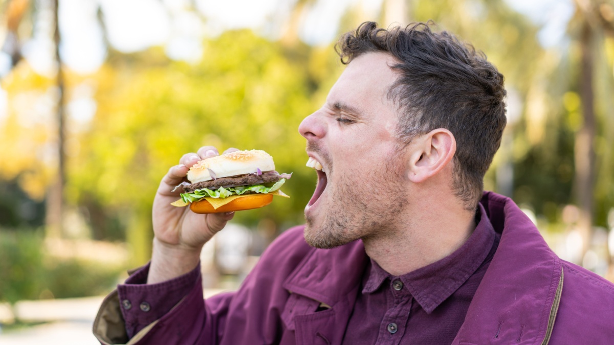 20 Traditional American Foods That Tourists Absolutely Love