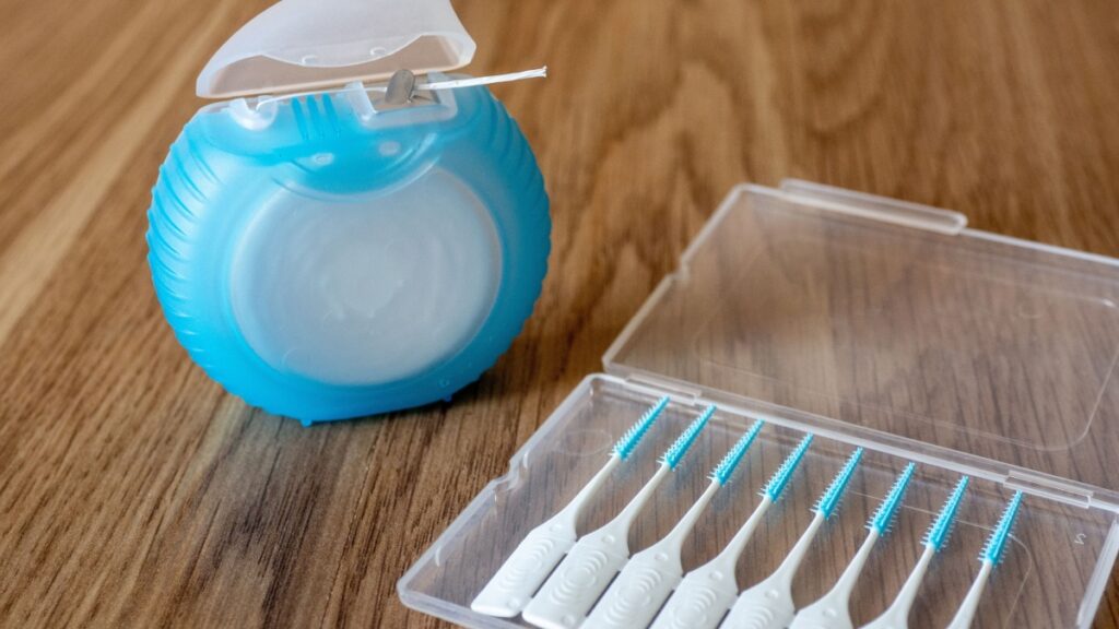 15 Habits That Are Damaging Your Teeth