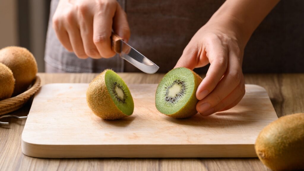 15 Controversial Food Opinions That Will Start a Heated Debate