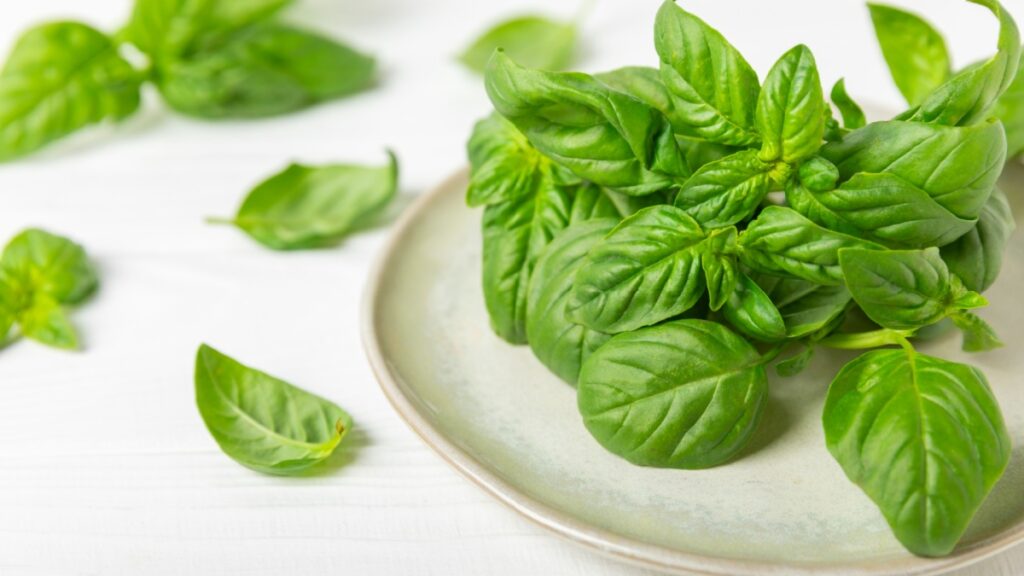 15 Genius Cooking Tips That Will Instantly Make You a Better Cook