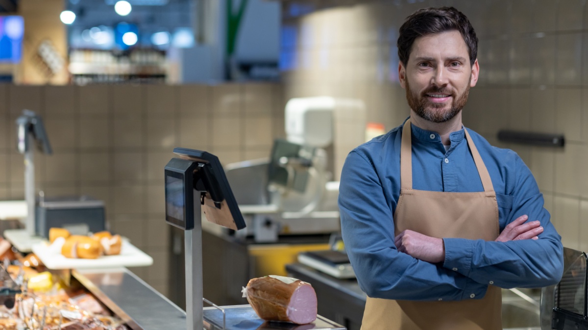 5 Tips to Know Before Your Trip to a Butcher