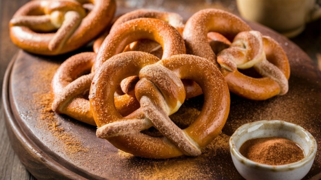 13 Pantry and Fridge Snacks That Last a Long Time and Don't Break the ...