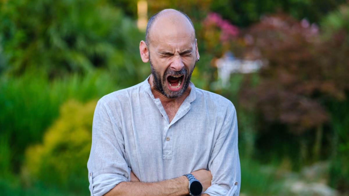 Tired of Sleepless Nights? 15 Proven Tips for Better Sleep Without ...