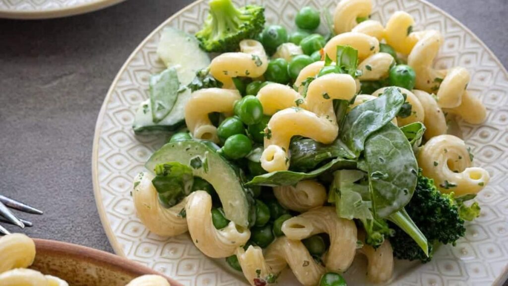 30 Irresistible Pasta Salad Recipes You’ll Want to Make Over and Over