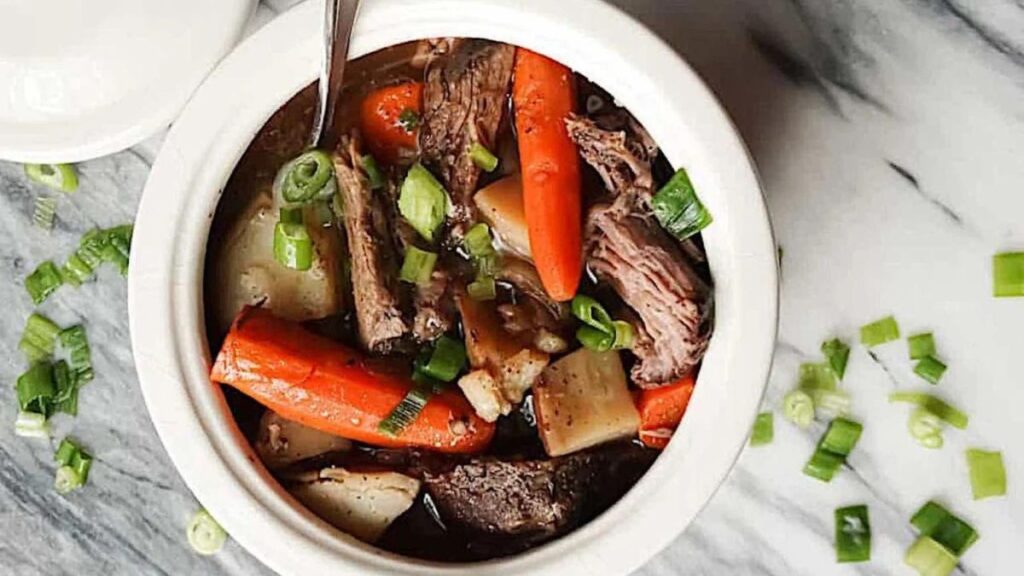 30 Traditional American Dishes You Can Enjoy Every Day