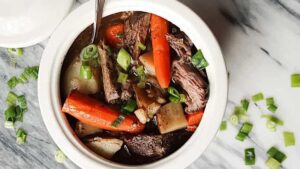 30 Traditional American Dishes You Can Enjoy Every Day