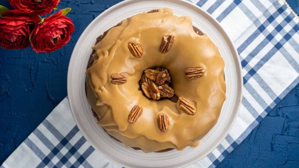 20 Over the Top Dessert Recipes That Are Just Absolutely Decadent