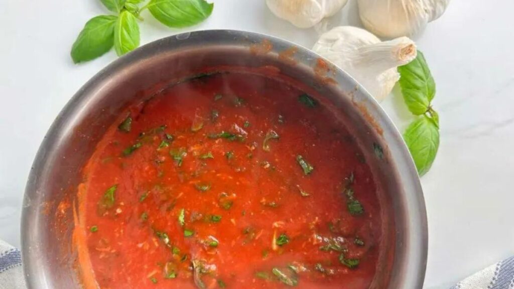 20 Traditional Italian Recipes That Will Transport You to Nonna’s Kitchen