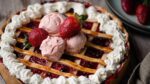 20 Over the Top Dessert Recipes That Are Just Absolutely Decadent