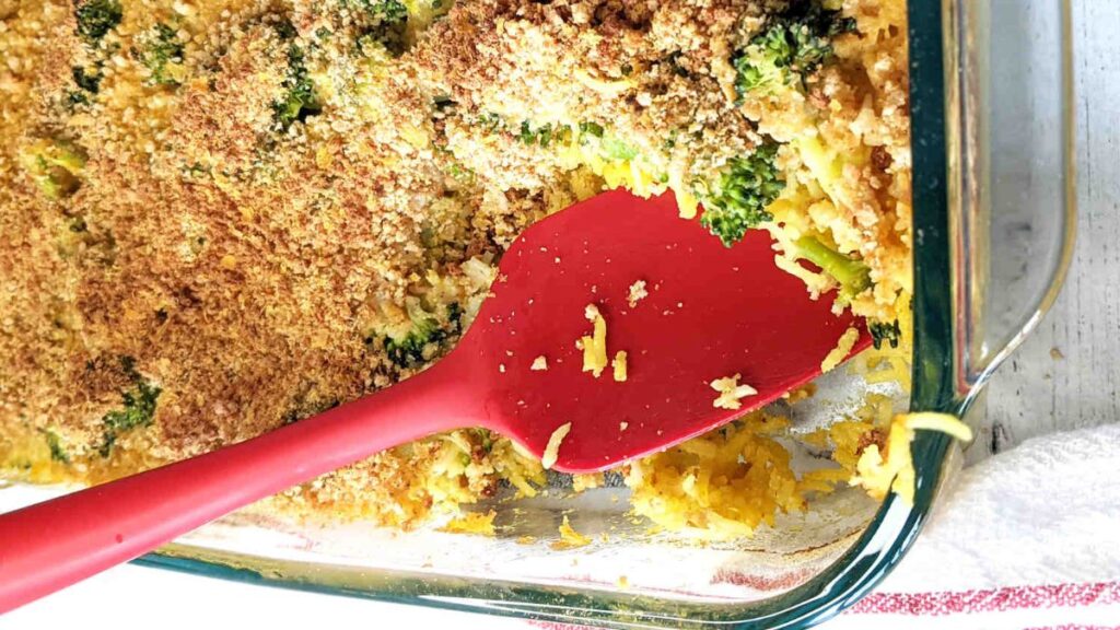20 Vegan Casserole Dishes You'll Make Again and Again
