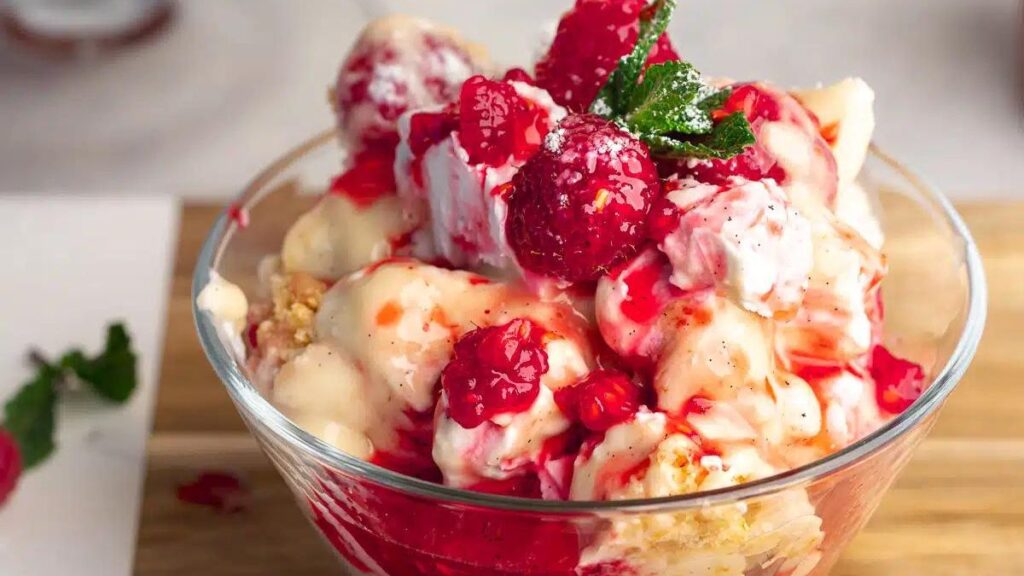 20 Over the Top Dessert Recipes That Are Just Absolutely Decadent