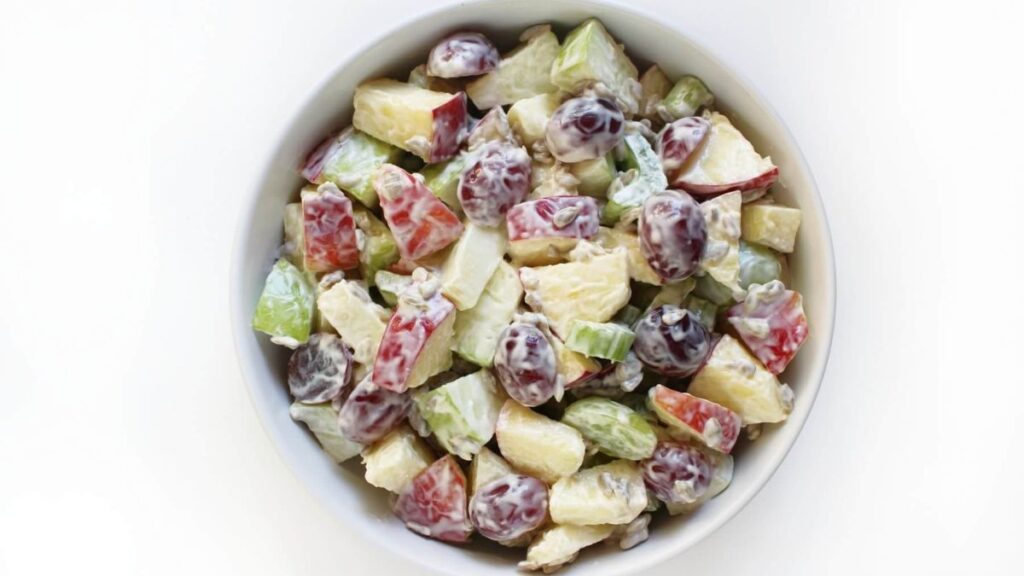 30 Traditional American Dishes You Can Enjoy Every Day