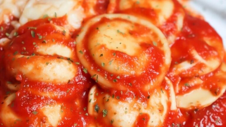 26 Super Easy Oven Baked Dishes That Still Taste Delicious