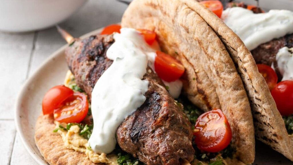 32 Easy Ground Beef Recipes That Everyone Will Love