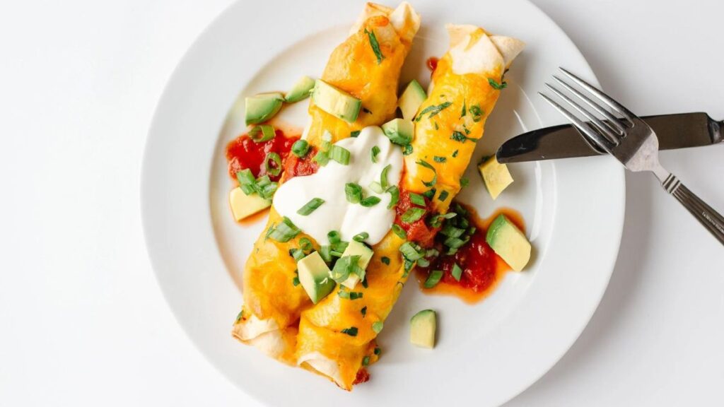 26 Super Easy Oven Baked Dishes That Still Taste Delicious