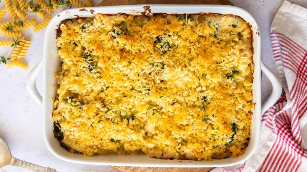 26 Super Easy Oven Baked Dishes That Still Taste Delicious
