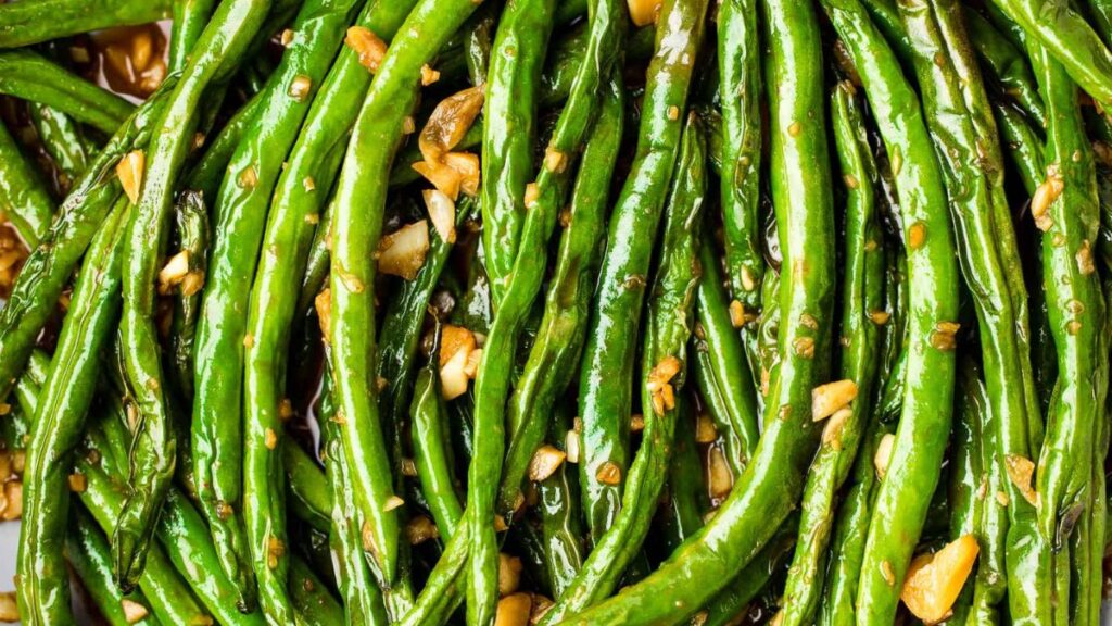 20 Recipes Made With Beans That Are the Ultimate Superfood