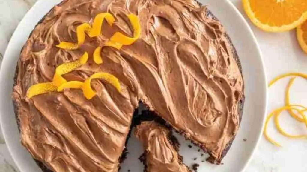 26 Super Easy Oven Baked Dishes That Still Taste Delicious