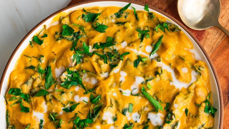 20 Recipes Made With Beans That Are the Ultimate Superfood