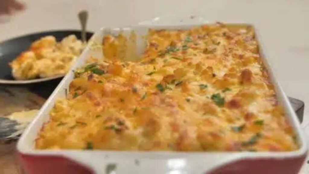 26 Super Easy Oven Baked Dishes That Still Taste Delicious