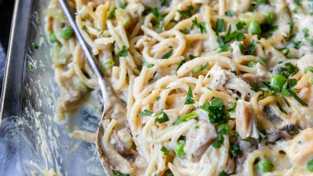 26 Super Easy Oven Baked Dishes That Still Taste Delicious