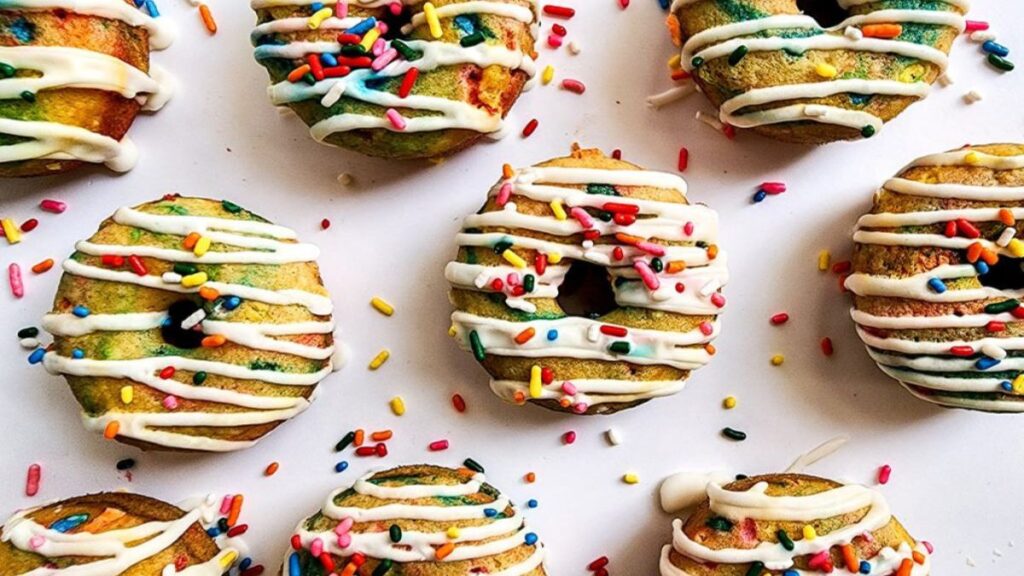 26 Super Easy Oven Baked Dishes That Still Taste Delicious