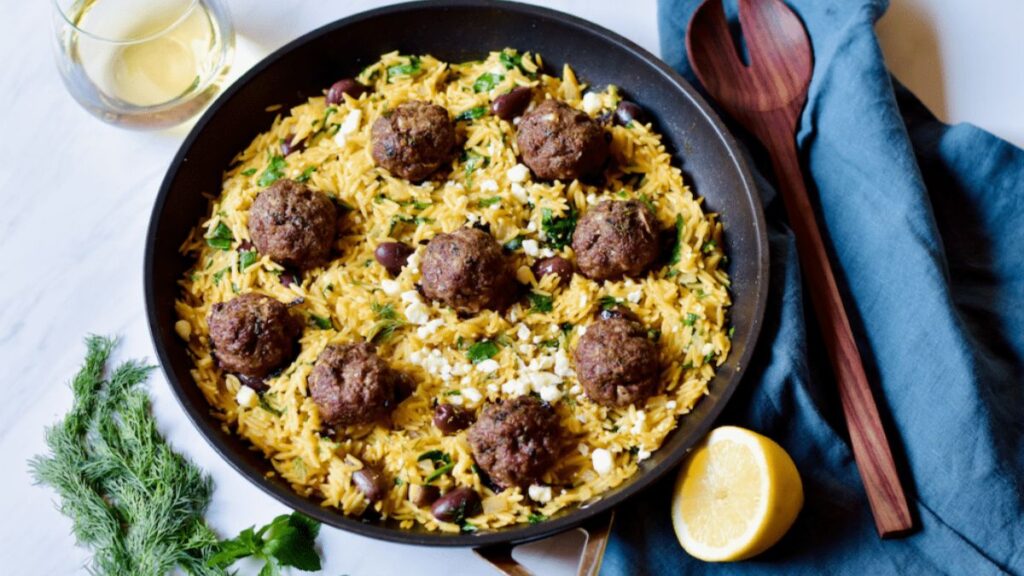45 Mouthwatering Meatball Recipes You’ll Want to Make Again and Again