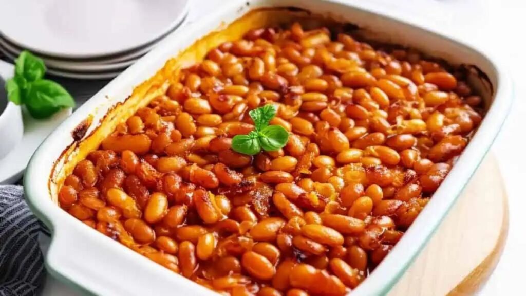 20 Recipes Made With Beans That Are the Ultimate Superfood
