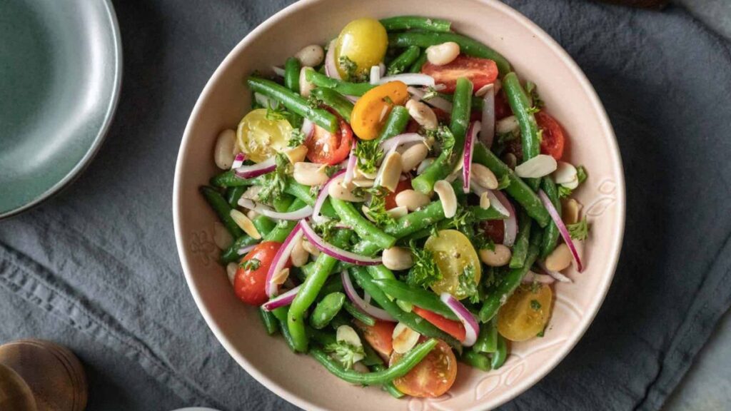 17 Fun Salads You'll Want to Eat Every Morning, Noon and Night