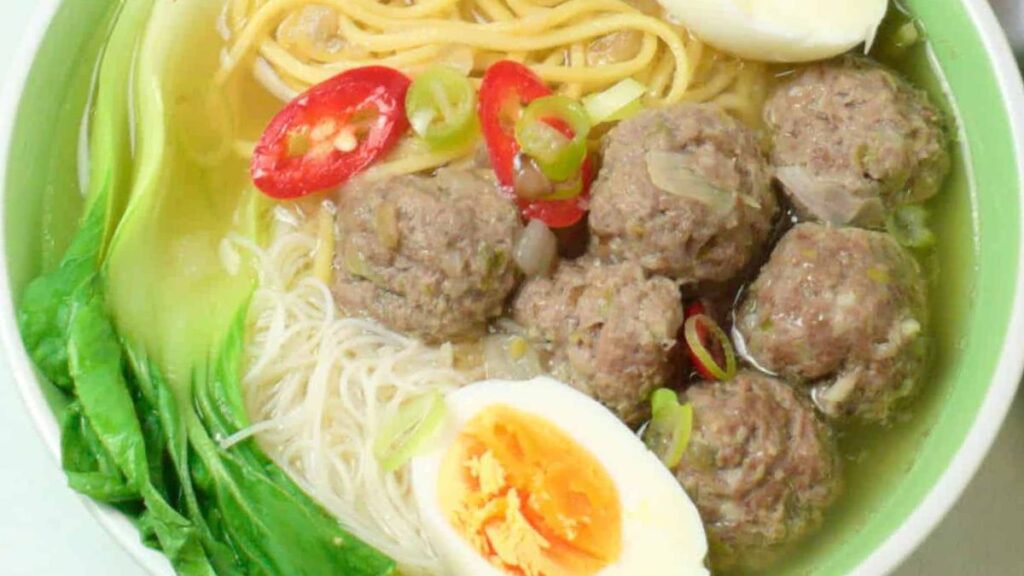 12 Ground Beef Soups You Can Make for Cozy Weeknight Dinners