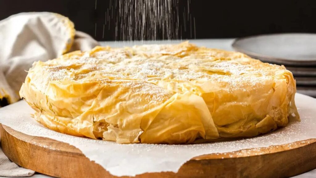 Get Ready to Drool Over These 20 Irresistible Savory Pie Recipes