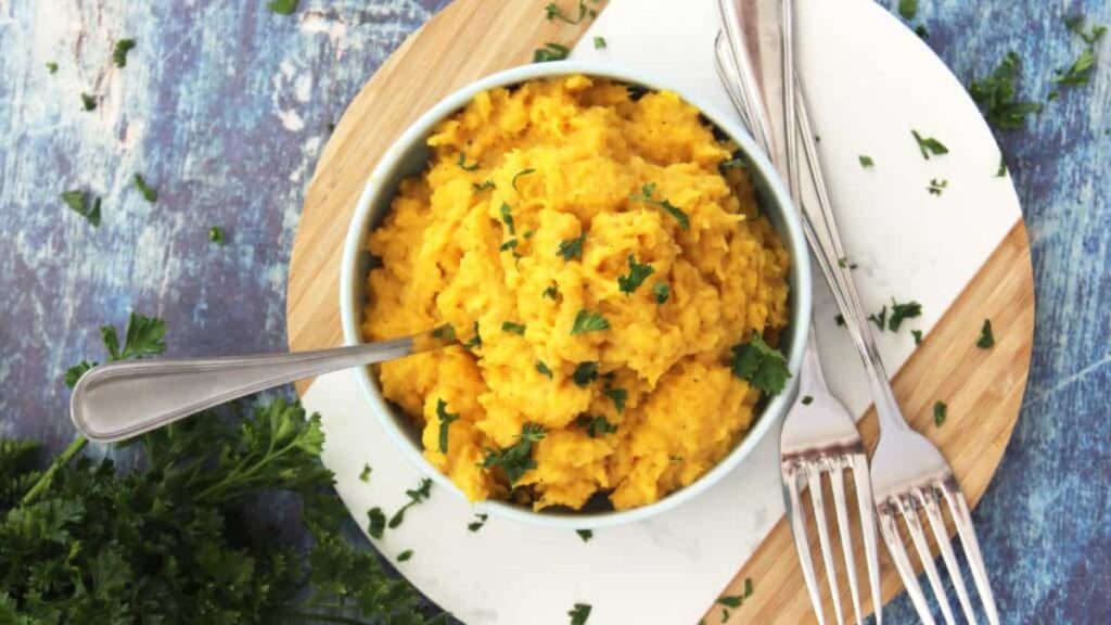 16 Deliciously Savory Ways to Cook With Pumpkin