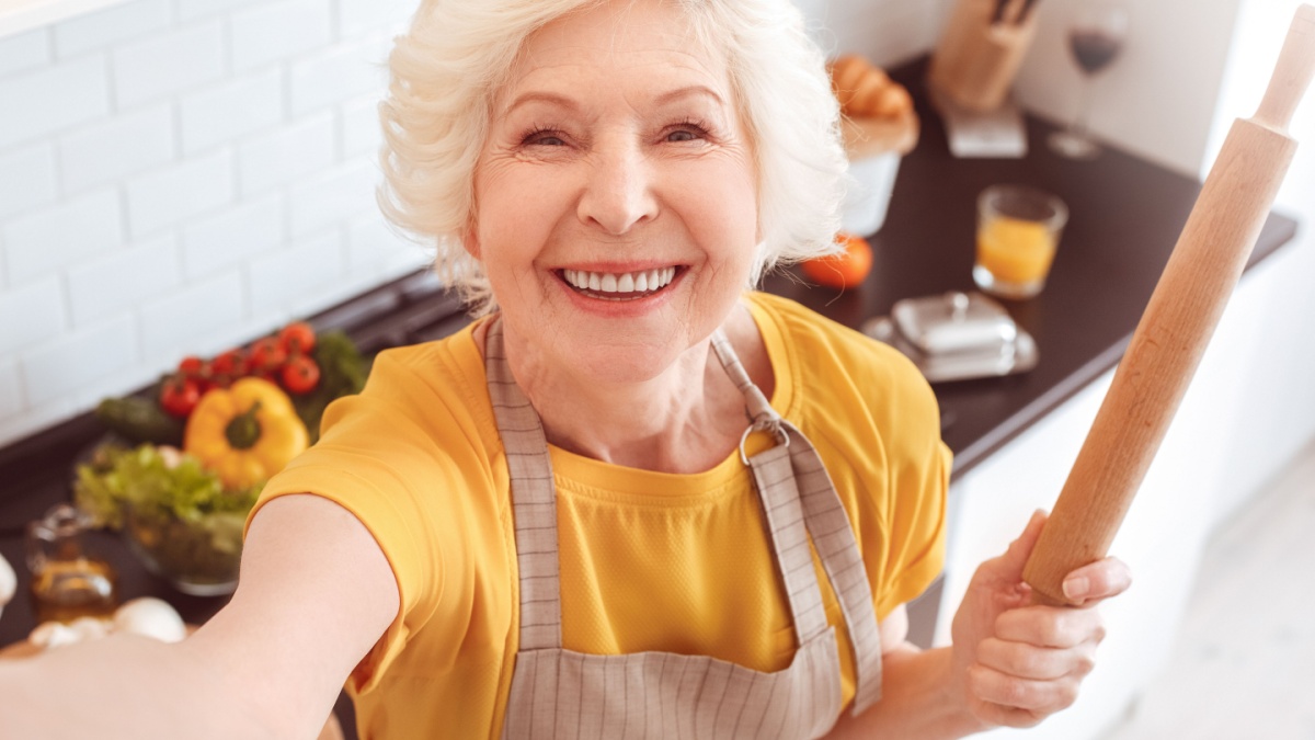 26 Super Easy Oven Baked Dishes That Still Taste Delicious