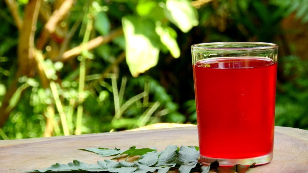 15 Ways to Stay Hydrated Without Drinking Water