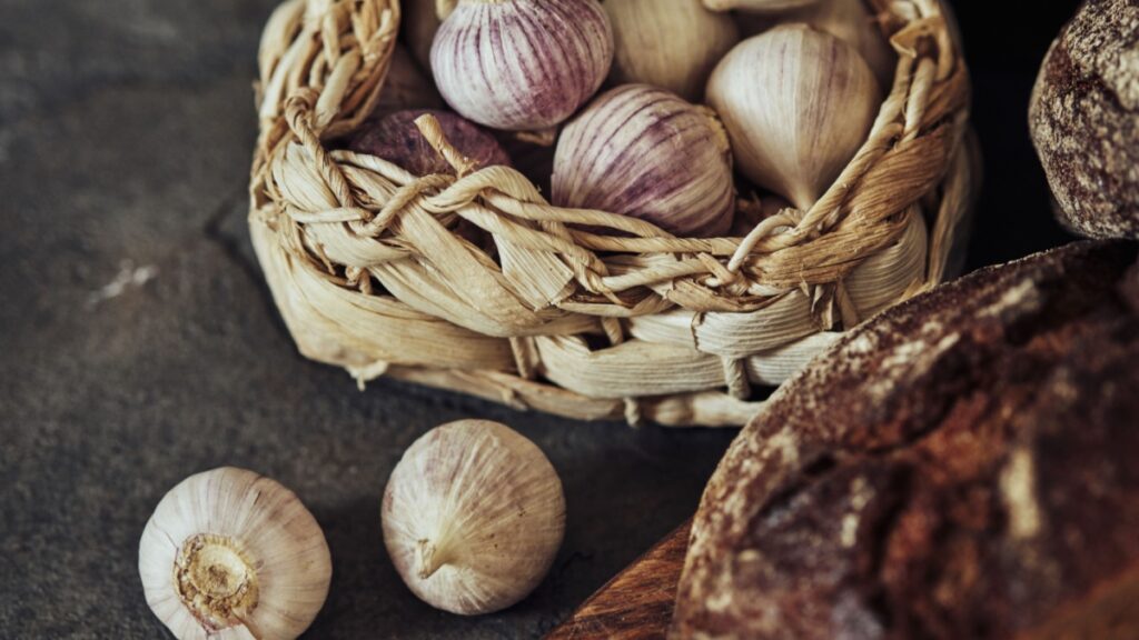 15 Pantry Items You Should Throw Out Right Now