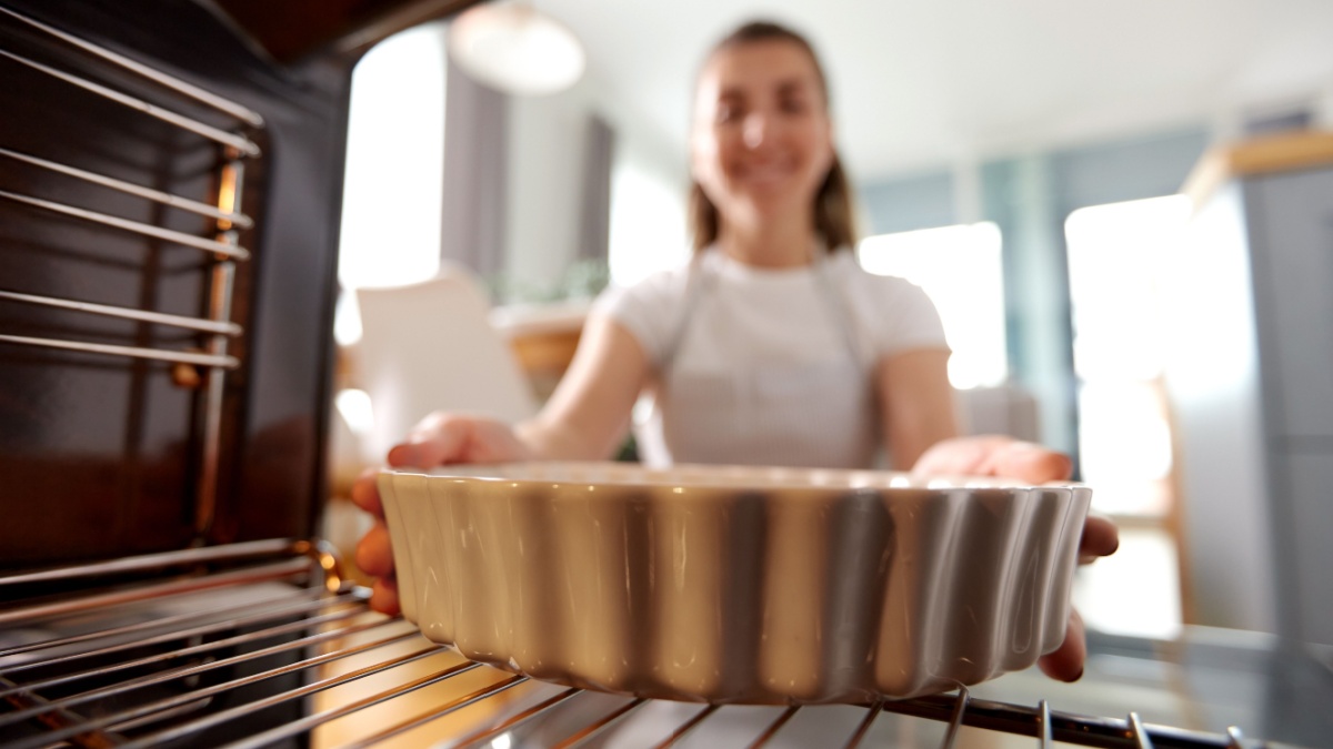 20 Hearty Casseroles Your Family Will Love