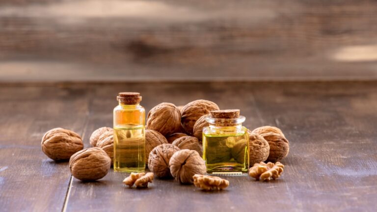 15 Common Cooking Oils, Ranked From Worst to Best