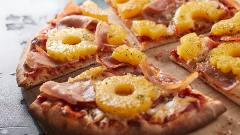 15 Controversial Food Opinions That Will Start a Heated Debate