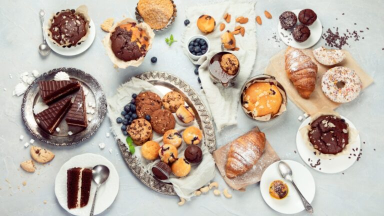 15 Controversial Food Opinions That Will Start a Heated Debate