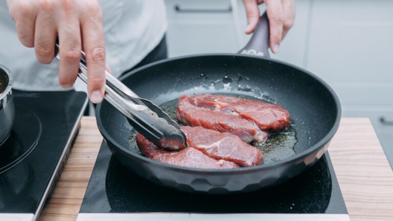 15 Genius Cooking Tips That Will Instantly Make You a Better Cook