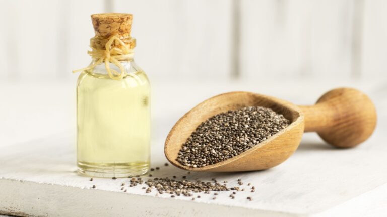 15 Common Cooking Oils, Ranked From Worst to Best