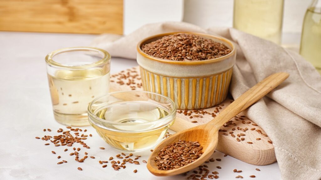 15 Common Cooking Oils, Ranked From Worst to Best