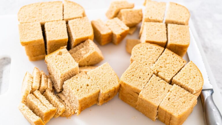 15 Chef-Approved Cooking Hacks You’ve Never Heard Of But Should Try