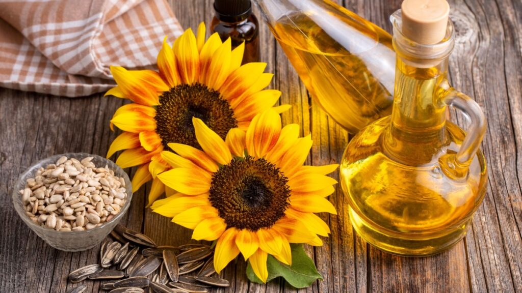 15 Common Cooking Oils, Ranked From Worst to Best