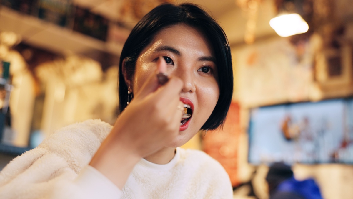 5 Secrets To A Flawless Dining Out Experience You Wish You Knew Sooner