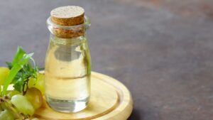 15 Common Cooking Oils, Ranked From Worst to Best