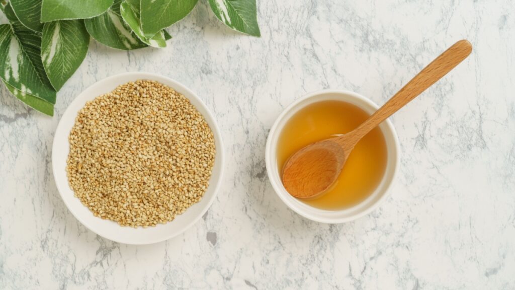 15 Common Cooking Oils, Ranked From Worst to Best