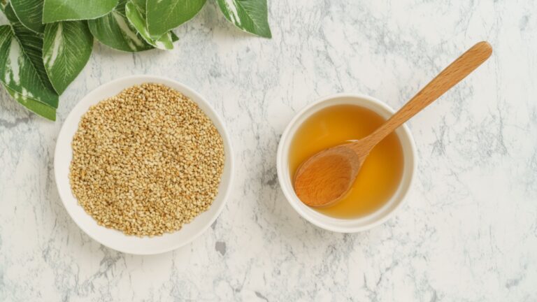 15 Common Cooking Oils, Ranked From Worst to Best